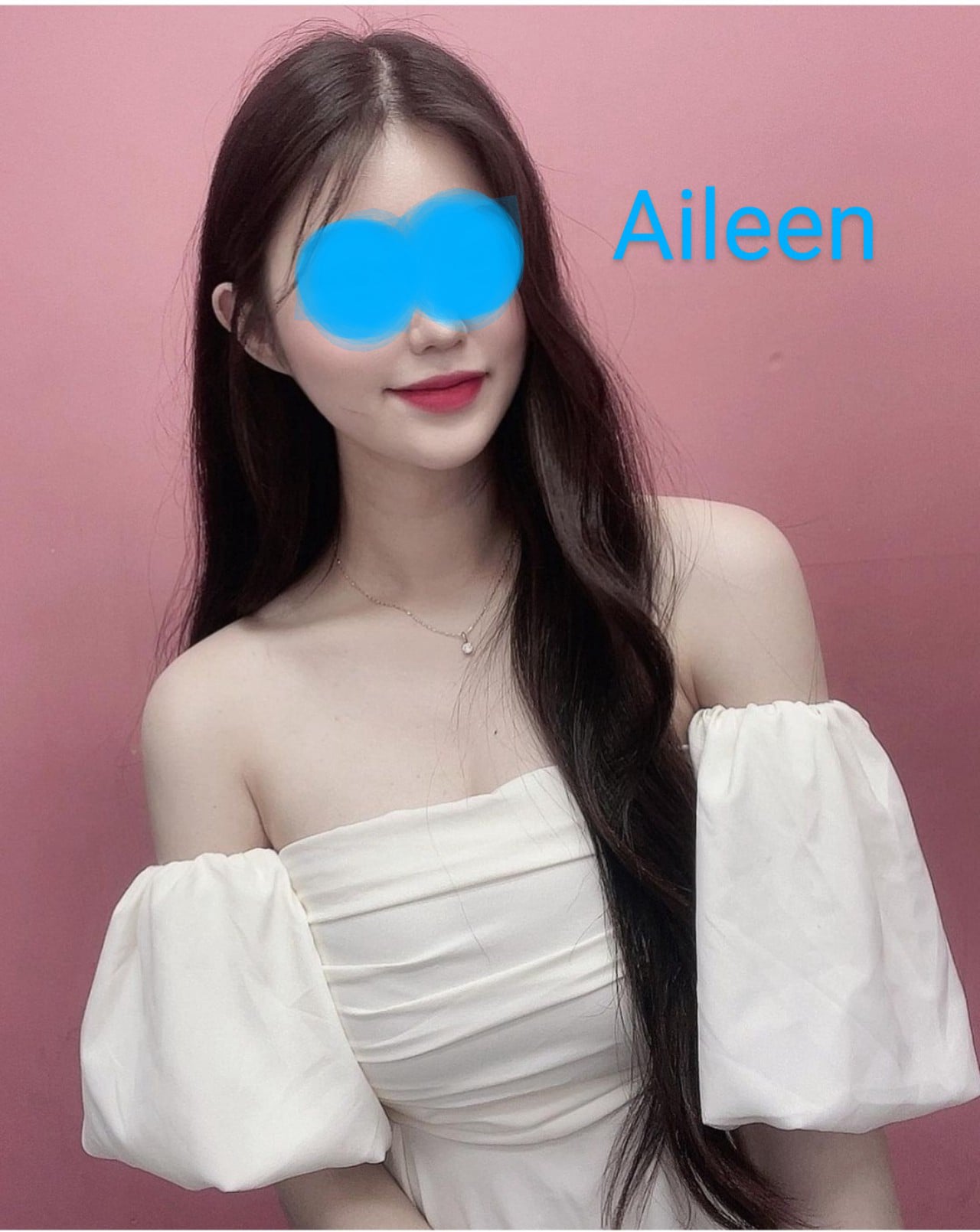 AILEEN