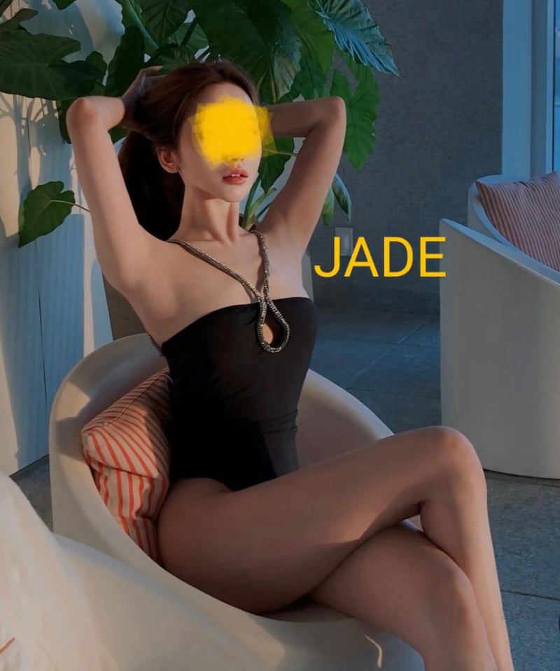 JADE